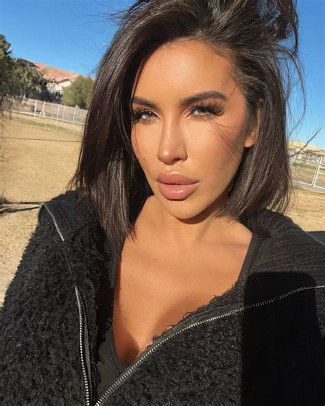 Savannasantosss Photos And Videos From Onlyfans Honey Affair