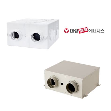 전열교환기 바이패스는 무슨 기능일까요 네이버 블로그