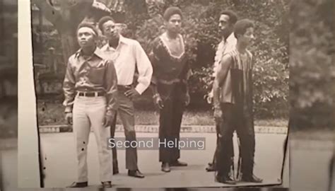 All I Have To Give An Evening With Musician Marcel Holman