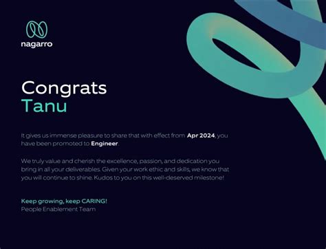 tanu rajawat on linkedin hello connections i m thrilled to share that