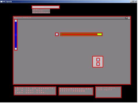 Code And Snippets