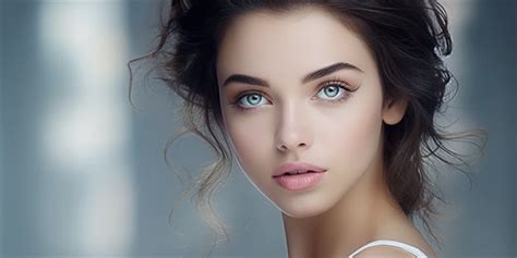 Understanding Clitoris Bulge Causes Symptoms And Feau