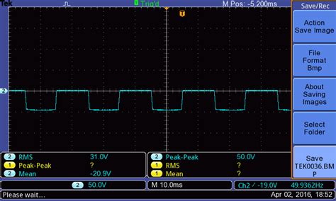 Ac Why Does This Optocoupler Circuit Work Without Getting Destroyed Electrical Engineering