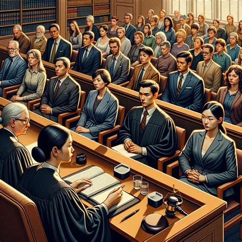 Unveiling Controversy The Surprising Truth Behind Amendment Proposals