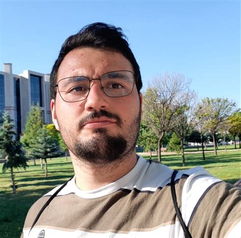 Mehmet Göksu
