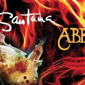 Santana Abraxas Tribute Band Douglas Orchard And Farm 29 June 2024