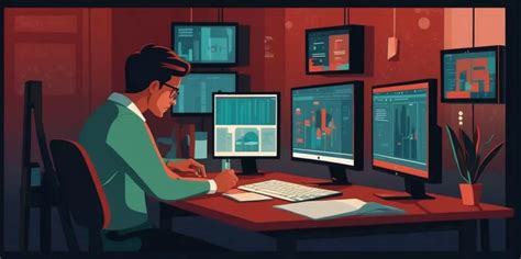 Digital Product Development Process A 2024 Guide To Success The