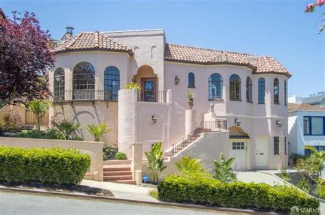 San Francisco Ca Homes For Sale And Real Estate Movoto
