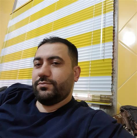 Ali Younis