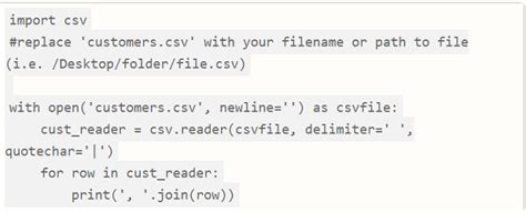 Python Automation A Guide To Automate Everything With Python