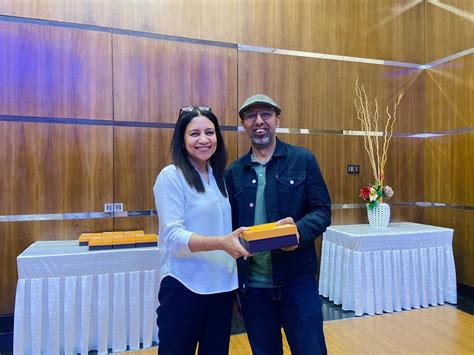 Shashank Singh On Linkedin Back In 2012 When I Started My Journey At Convonix I Wouldnt Have…