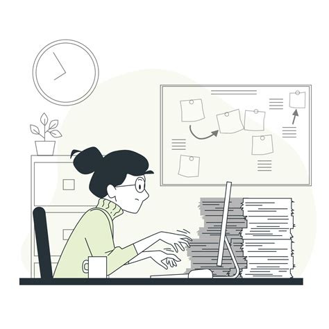 Need Help Writing Your Cmi Assignments