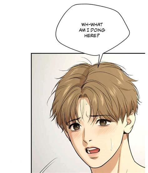 Jinx Chapter Toonclash