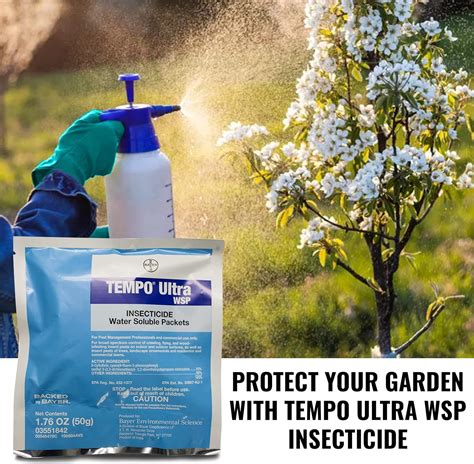 Centaurus Az Indoor Outdoor Insecticide Spray For Crawling India Ubuy