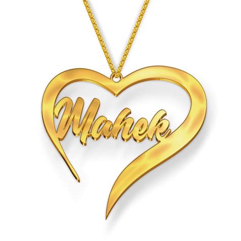 1815 Mahek Name Dp Profile Pictures Hd Images