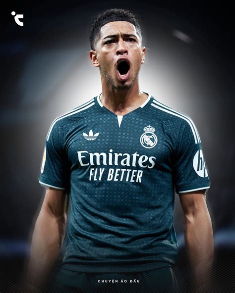 Real Madrid 26 27 Away Kit Leaked Footy Headlines