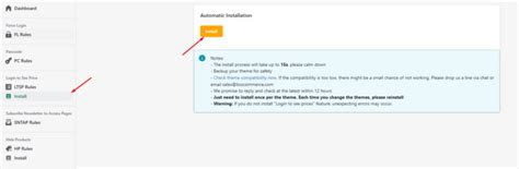 Shopify Hide Price A Detailed Guide For How To Easily Hide Price In 2023