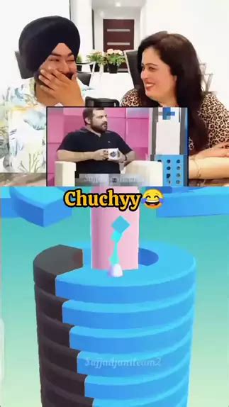 Teamhoejabi