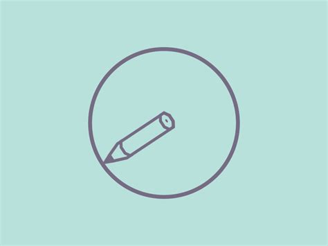 C WPF How To Draw A Circle Stack Overflow