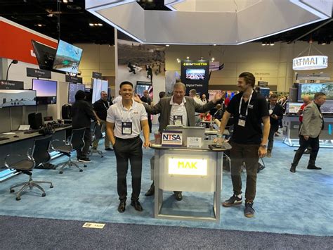 tim j collins on linkedin iitsec training simulation wargaming