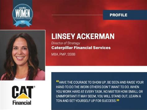 Laurie Werries On Linkedin Linsey Ackerman Pmp So Well Deserved