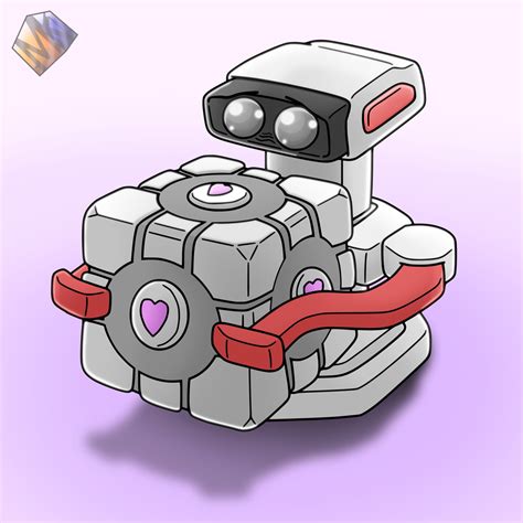 [image 122482] Rule 34 Know Your Meme