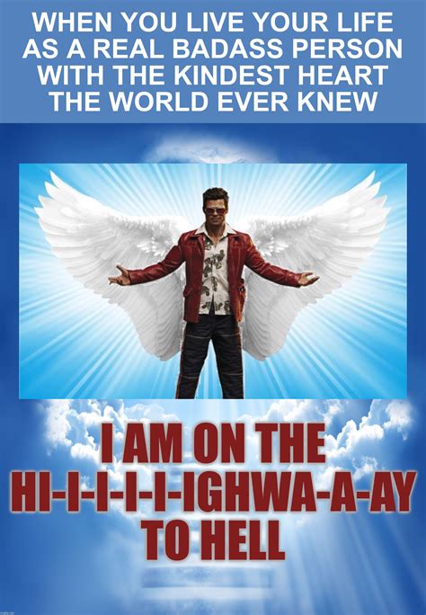 Best Memes About Bae And Heaven Bae And Heaven Memes Hot Sex Picture