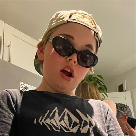 The Cuzzos Youtube