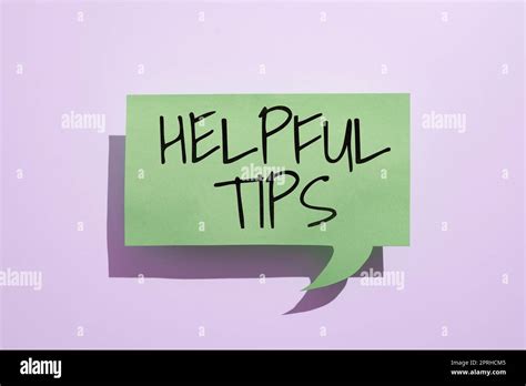 Handwriting Text Helpful Tips Business Approach Ask An Expert