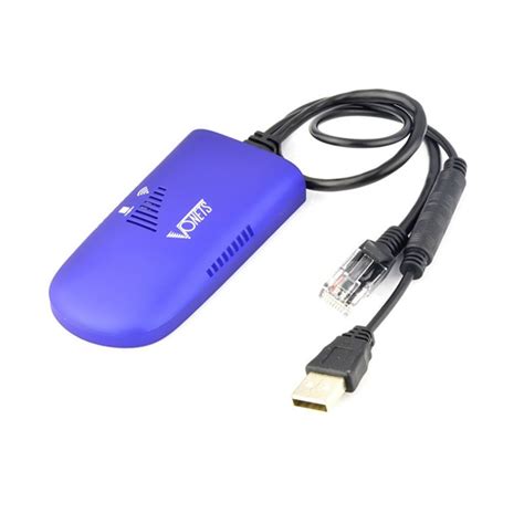 Vap11g Bridge Cable Convert Rj45 Ethernet Port To Wireless Wifi Dongle Ap Vonets Axgear Ca