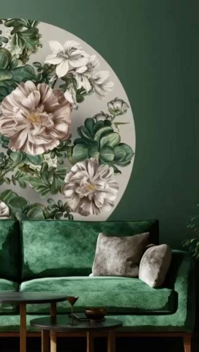 Lynette Chew On Linkedin Hariraya2023 Teamgoodrich Goodrich