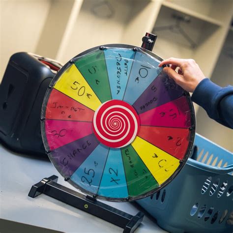 Valentin Lienard Immersion 24h Dans Sa Vie