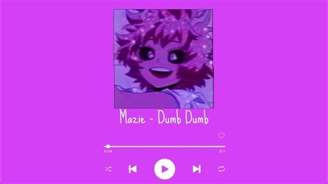 Feeling Hype At 3am Hyperpop Playlist Youtube