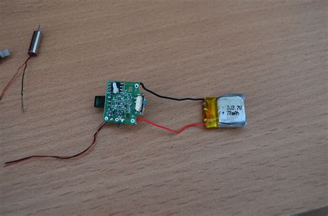 Using Small Motors With Arduino Motors Mechanics Power And Cnc Arduino Forum