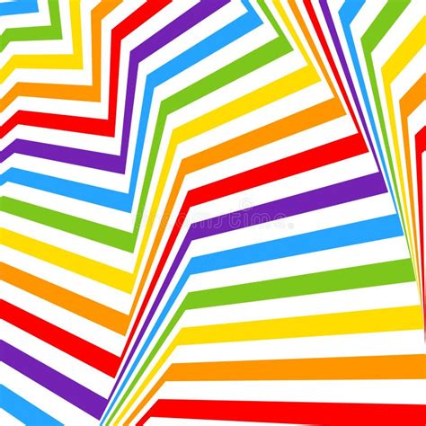 Sexuality Spectrum Stock Illustrations 775 Sexuality Spectrum Stock