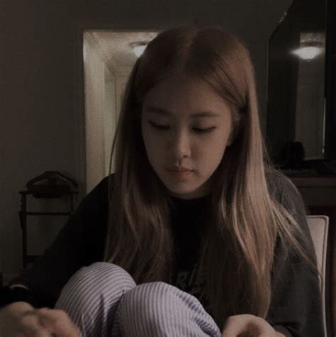 Rori Adl Kullan C N N Bp Panosundaki Pin Ark C Lar Nl Ler Black Pink