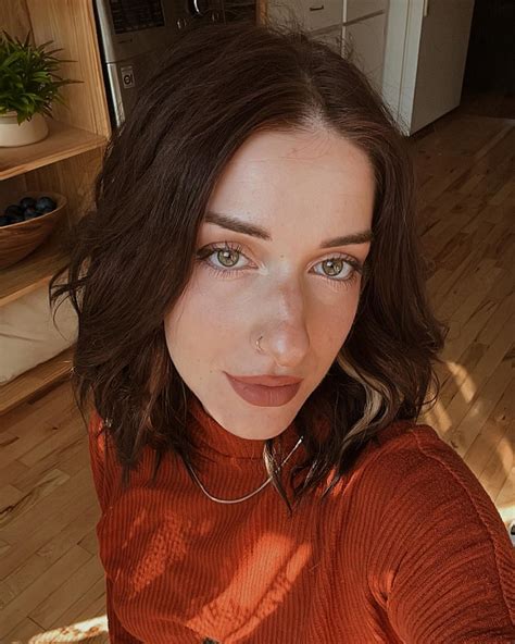 Jade B Jadebee • Instagram Photos And Videos