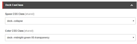 Rendering Parameters Life Is All About Exploring