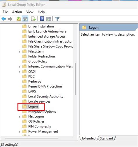 Secure Frame Server Helper High CPU Usage How To Fix It
