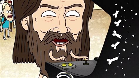 Dumb Girl Meme Blank