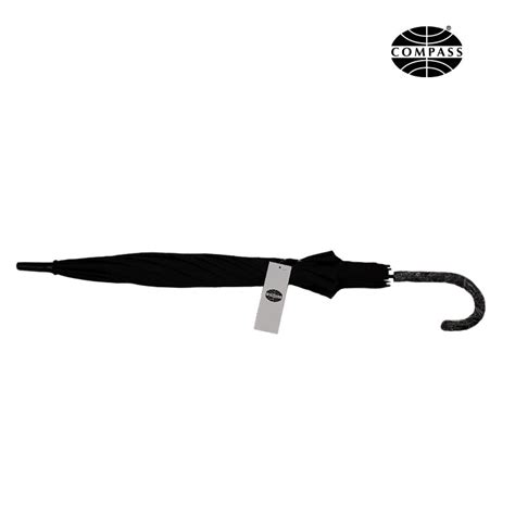 Compass Standard Umbrella Weatherdon
