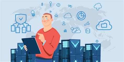 expert guide troubleshooting managed hosting issues effectively btnecorp