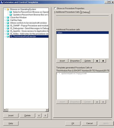 Hand Coded Lookup From Unrelated Table Questions Clarionhub