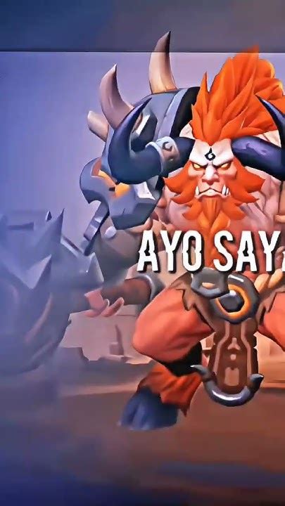 Masih Pemula Fypppppppppppppppppppppppppppppppppppppppppppppppppppppppppppppppppppppp Mlbb