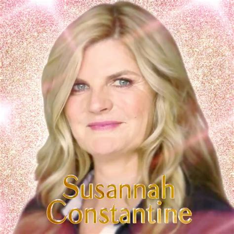 Katie Pipers Acid Attack Injuries Affect Her Strictly Training