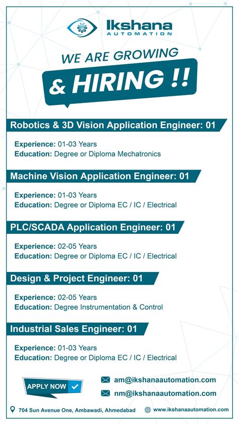neel mistry on linkedin hiring
