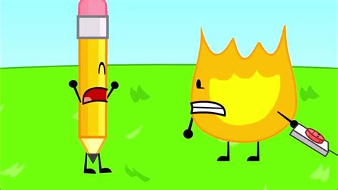 Beefydie 19 Secret Deleted Scene Youtube