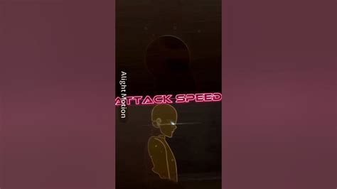 Shinji Vs Jun Stickman Fight Youtube