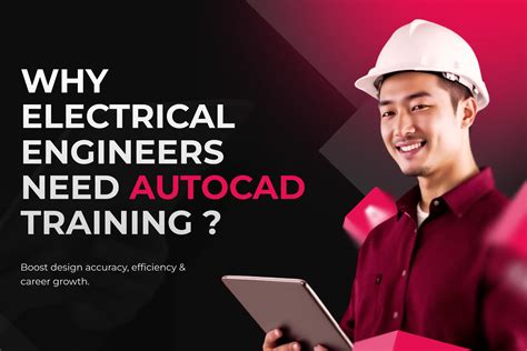 Why Autocad Training Is Important For Electrical Engineers S2b