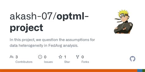 Github Akash 07optml Project In This Project We Question The Assumptions For Data